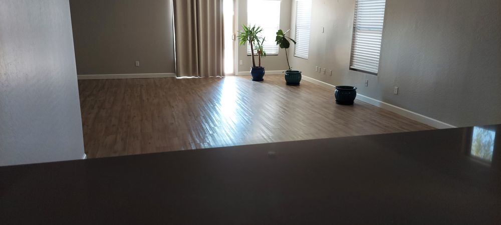 FIRSTKEY HOMES - 31 Photos & 74 Reviews - 2415 E Camelback Road ...