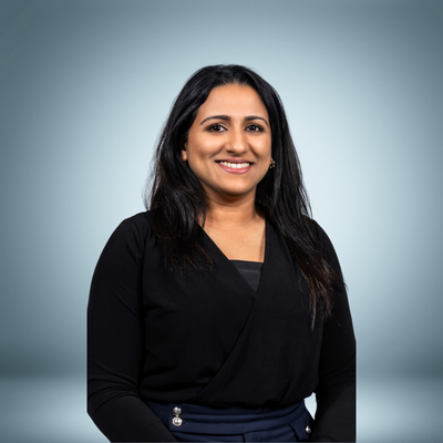 VALLEY OAKS MEDICAL GROUP - WIGWAM - Updated January 2026 - 8420 S ...