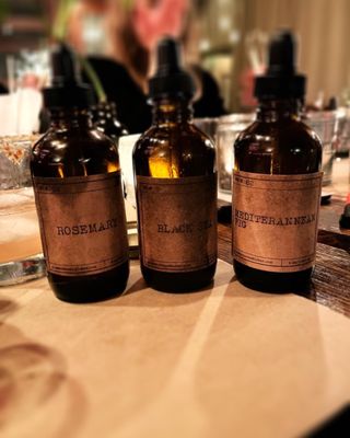 GLASSNOTE CANDLE BAR - Updated October 2025 - 117 Photos & 36 Reviews - 524 S 2nd St, Milwaukee ...