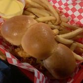 THE ESSO CLUB - Updated December 2025 - 89 Photos & 133 Reviews - 129 ...