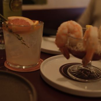 SHY SHY - Updated June 2025 - 40 Photos & 21 Reviews - 169 8th Ave, New ...