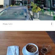 PERQ COFFEE BAR - 240 Photos & 246 Reviews - 1821 Hillview St, Sarasota ...