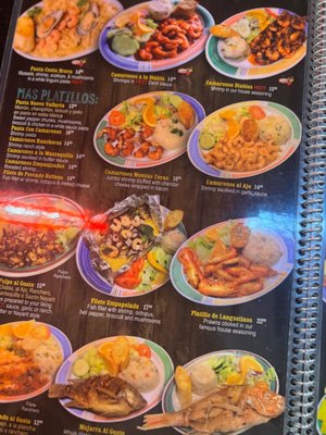 LAS ISLITAS - Updated September 2025 - 59 Photos & 29 Reviews - 4610 Fm ...