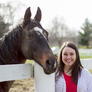 LAMPLIGHT EQUESTRIAN CENTER INC - Updated June 2025 - 6N940 Dunham Rd ...