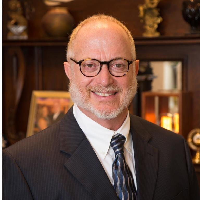 LAW OFFICES OF GERARD A. FALZONE - Updated December 2025 - 747 B St ...