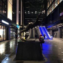 BANNERS KITCHEN & TAP - Updated July 2025 - 182 Photos & 219 Reviews ...