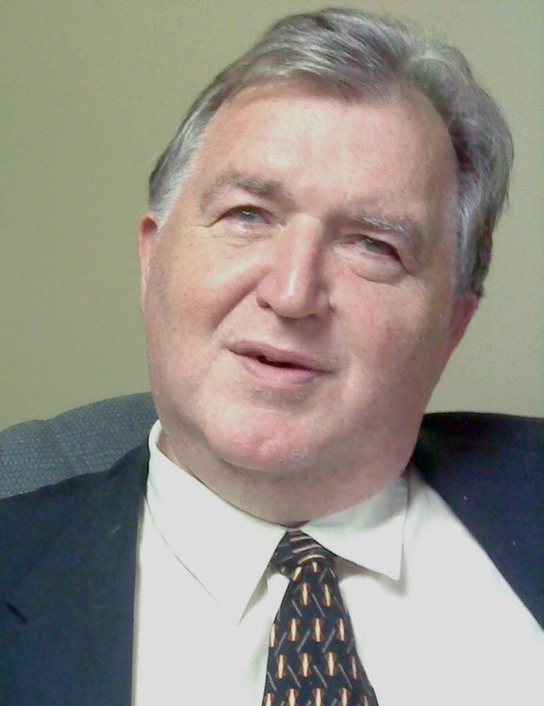 SOCIAL SECURITY DISABILITY LAW - Request Consultation - 3620 Colonial ...