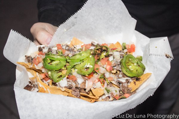 THE TACO STOP - 86 Photos & 108 Reviews - 6324 S College Ave, Fort ...