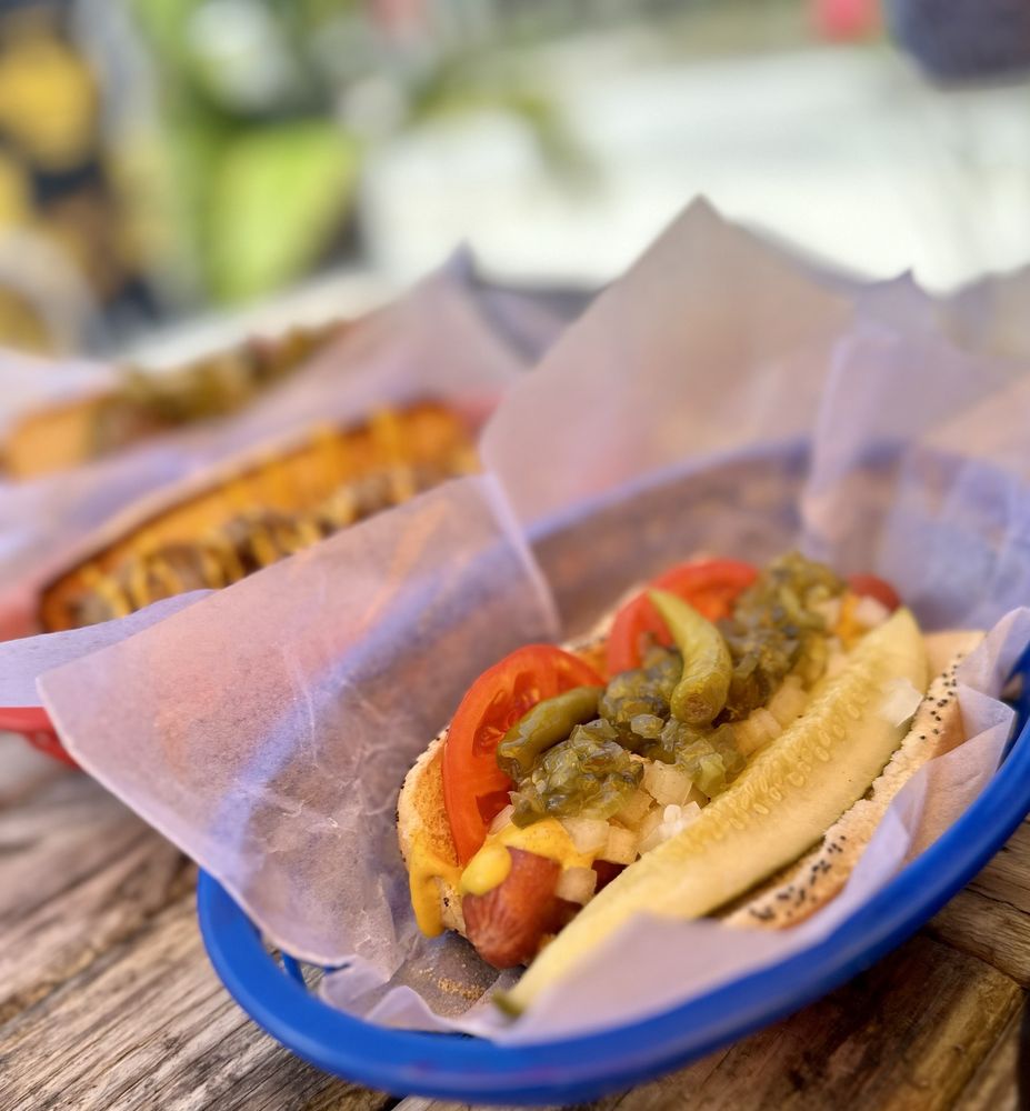 MUSTARD’S LAST STAND - Updated January 2026 - 335 Photos & 266 Reviews ...