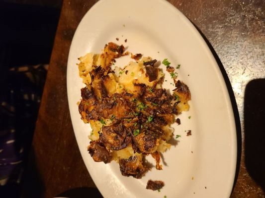 WILDFIRE - Updated July 2024 - 932 Photos & 915 Reviews - 1250 E ...