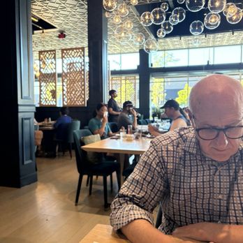 CLOVE INDIAN CUISINE - Updated August 2025 - 502 Photos & 239 Reviews ...