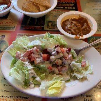 NEW MECCA CAFE - Updated December 2024 - 479 Photos & 974 Reviews - 324 ...