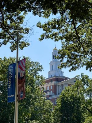 AETNA - Updated September 2025 - 17 Photos & 50 Reviews - 151 ...