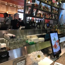 CIBO EXPRESS - Updated September 2025 - 49 Photos & 58 Reviews - Newark ...