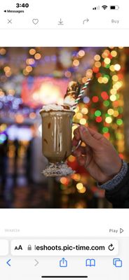 ELF’D UP - Updated January 2026 - 292 Photos & 49 Reviews - 3485 N ...