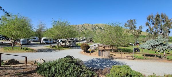 LEMON COVE VILLAGE - Updated April 2025 - 101 Photos & 101 Reviews ...