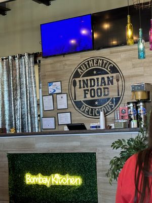 BOMBAY KITCHEN - Updated December 2025 - 13 Photos & 14 Reviews - 2815 Race St, Jonesboro ...