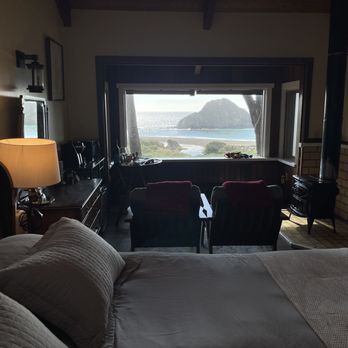 ELK COVE INN & SPA - Updated January 2025 - 359 Photos & 329 Reviews ...