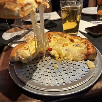 SIDE STREET PUB & GRILL - Updated January 2026 - 27 Photos & 36 Reviews ...