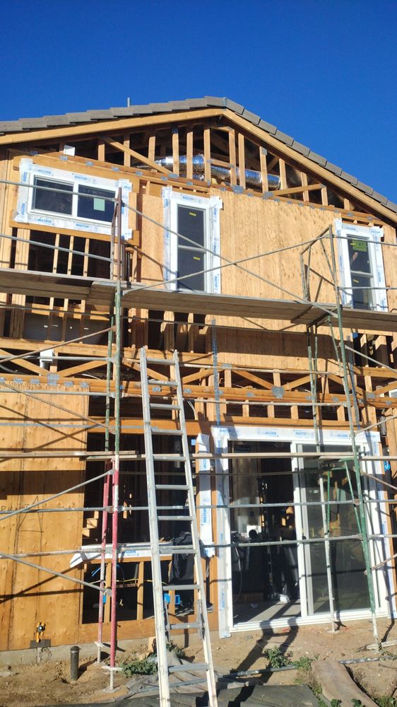 TORRES GLASS & WINDOWS - Updated January 2026 - 18 Reviews - 738 South ...