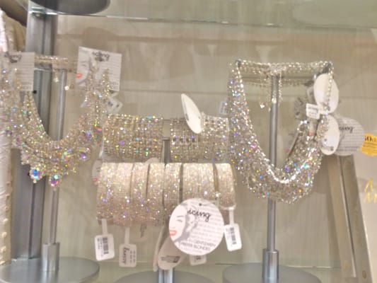 ICING BY CLAIRE’S - Updated August 2024 - 1910 Wells Rd, Orange Park ...