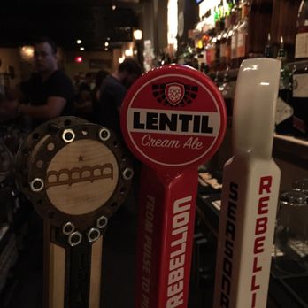 THE ROOK & RAVEN PUB - Updated December 2025 - 20 Photos & 43 Reviews ...