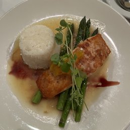 BLEU - Updated September 2025 - 260 Photos & 341 Reviews - 10 Market St ...