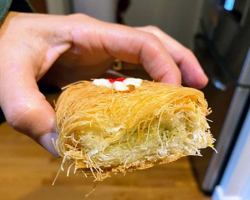 SHATILA BAKERY - Updated October 2025 - 44 Photos & 14 Reviews - 26771 ...