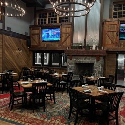 JASPER’S BACKYARD - Updated December 2025 - 367 Photos & 415 Reviews ...