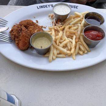 THE LAKEHOUSE - Updated February 2025 - 332 Photos & 308 Reviews - 1146 ...