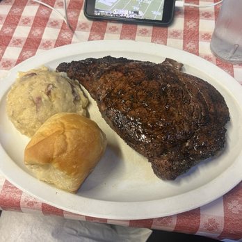 LEONA GENERAL STORE - Updated March 2025 - 246 Photos & 149 Reviews ...