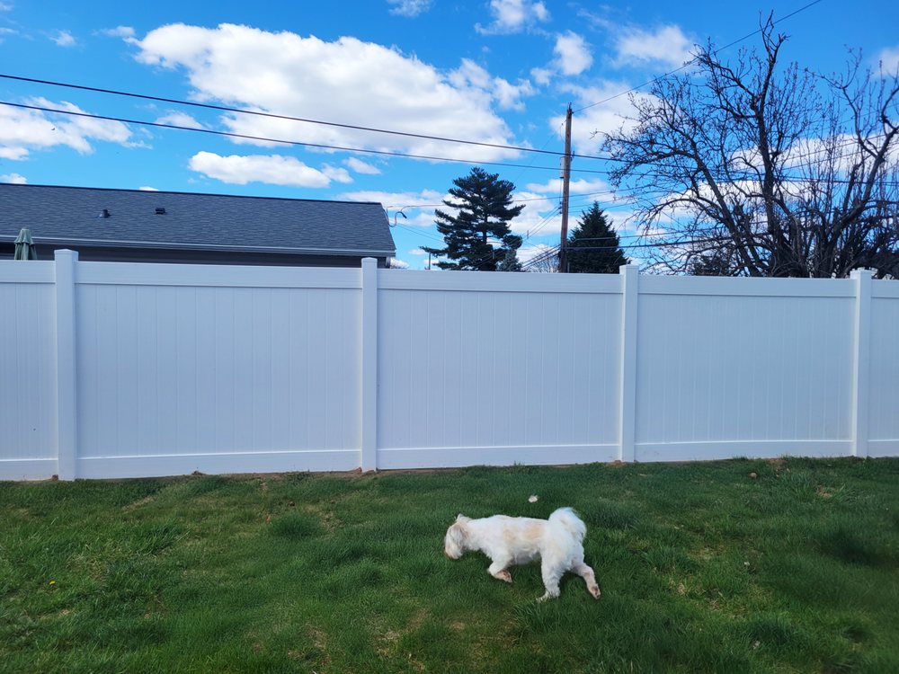 ERGEON - Updated December 2025 - 73 Photos - 429 Fourth Ave, Pittsburgh ...