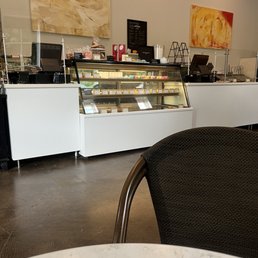 COLETTE FRENCH PASTRIES - Updated May 2025 - 541 Photos & 503 Reviews ...