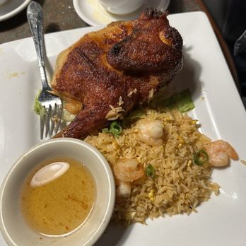 SURIN 280 - Updated November 2025 - 318 Photos & 274 Reviews - 16 ...