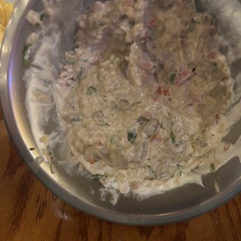 BUBBA RITOS - Updated October 2025 - 28 Reviews - 12500A US Hwy 431 ...