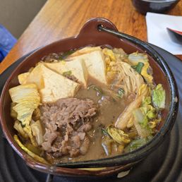 HACHI - Updated November 2025 - 229 Photos & 64 Reviews - 580 SW 12th ...