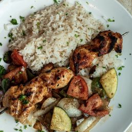 ARABESQUE - Updated October 2025 - 231 Photos & 262 Reviews - 2930 ...