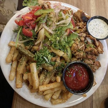 ZATAR - Updated July 2024 - 296 Photos & 256 Reviews - 1294 Myrtle Ave ...