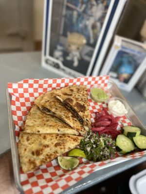 TACO LAND - 145 Photos & 125 Reviews - 2235 W Lincoln Ave, Anaheim ...