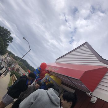 CHRIS RED HOT - Updated January 2026 - 29 Photos & 32 Reviews - 478 ...