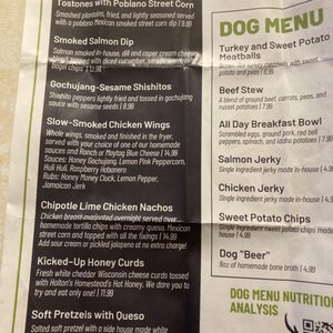 PAWS & PINTS - 97 Photos & 37 Reviews - 6218 Willowmere Dr, Des Moines ...