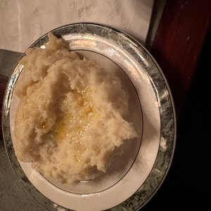 FOREST INN - 36 Photos & 23 Reviews - 20657 Lincoln Rd, Morrison ...