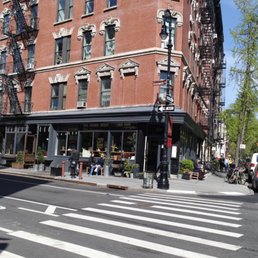 LEFT BANK - Updated December 2025 - 377 Photos & 385 Reviews - 117 ...