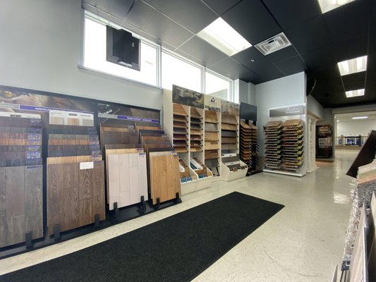 JACKSON LUMBER & MILLWORK - Updated November 2025 - 10 Photos & 10 ...