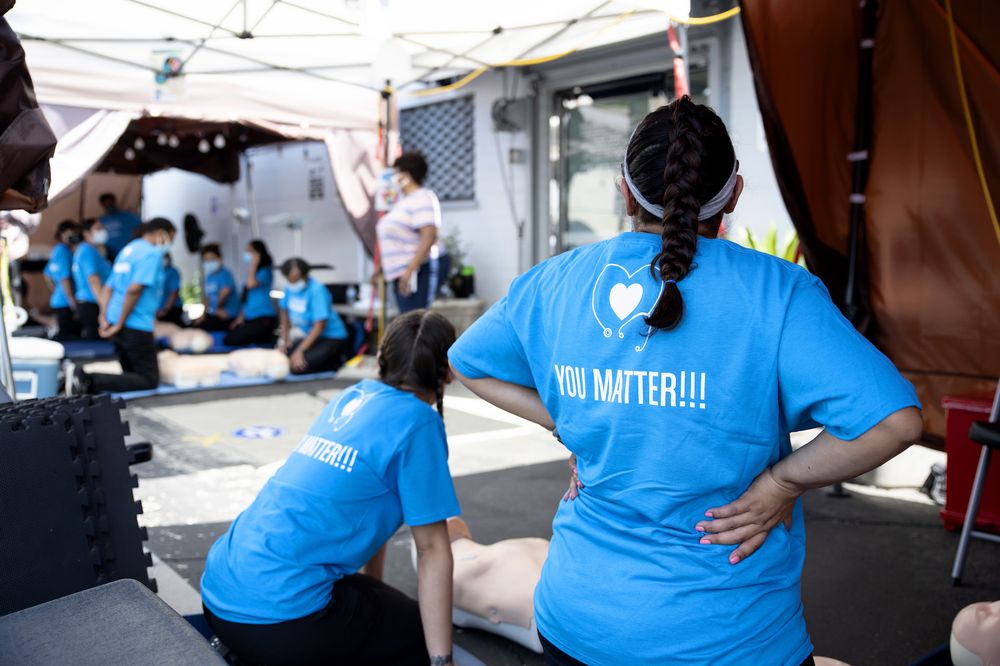 TONI JOHNSON CHAVIS, MD - Updated December 2025 - 24 Reviews - 403 S ...