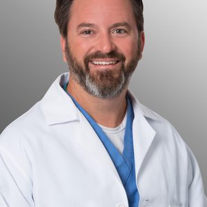 TRUE EYE EXPERTS- NEW TAMPA - Updated July 2025 - 145 Photos & 37 ...