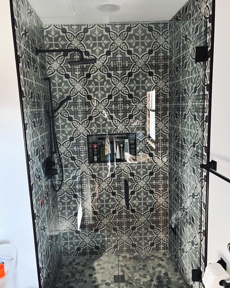 MAD IMPROVEMENTS AND REPAIRS - Updated July 2025 - Request Consultation ...