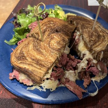 THE COPPER CRUST - Updated May 2025 - 167 Photos & 236 Reviews - 966 S ...