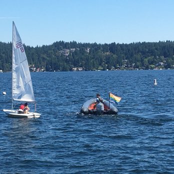 SAIL SAND POINT - Updated November 2025 - 21 Photos & 21 Reviews - 7861 ...