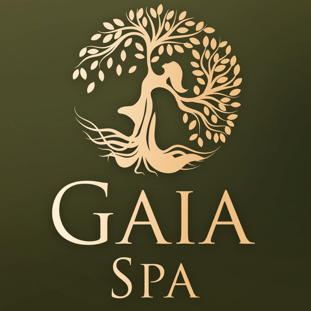 GAIA SPA - 10 Photos - 4563 Weston Rd, Weston, Florida - Yelp